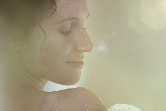 Le Petit Marseillais - Polen - Ms Gallagher Casting