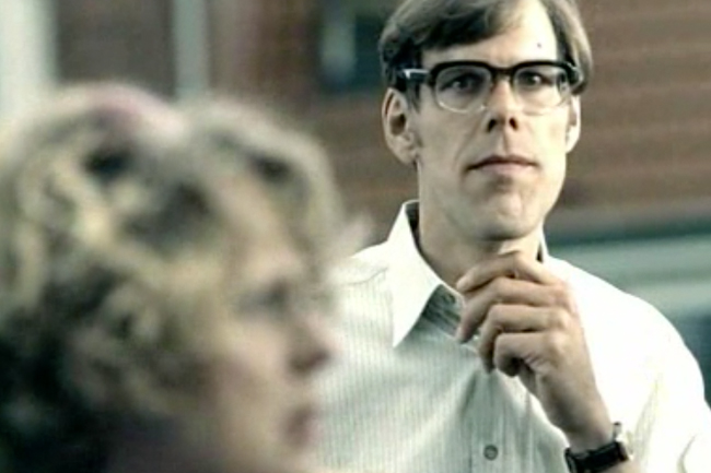 Stella MusicalDirector: Detlev Buck - Ms Gallagher Casting