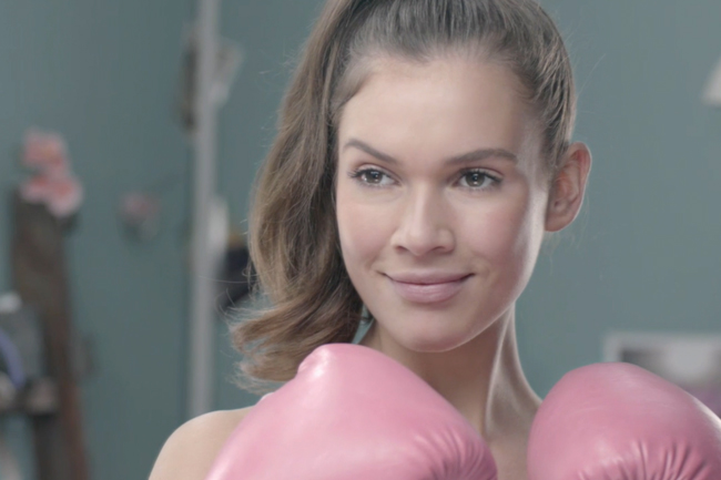 Bebe Young CareDirector: Kim Jacobsen - Ms Gallagher Casting